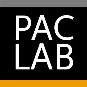 Hem - Paclab AB